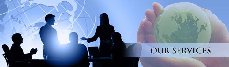 nos services | Algérie Santé